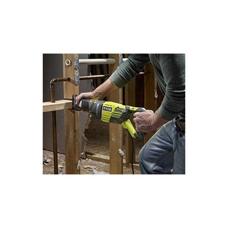 Kohler K-5383-NA 10 Rough-in Full Skirt Trap and Attachment System ...