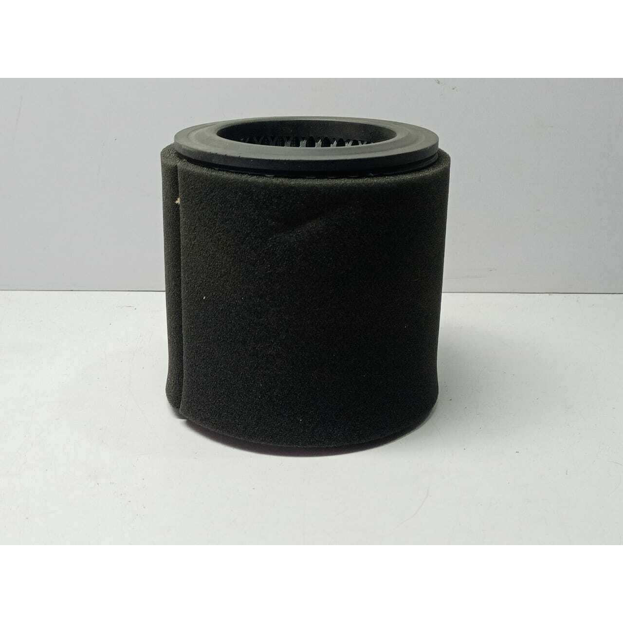 Ingersoll Rand Element Filter 10 Micron 32012957 - Hardware&Tools ...