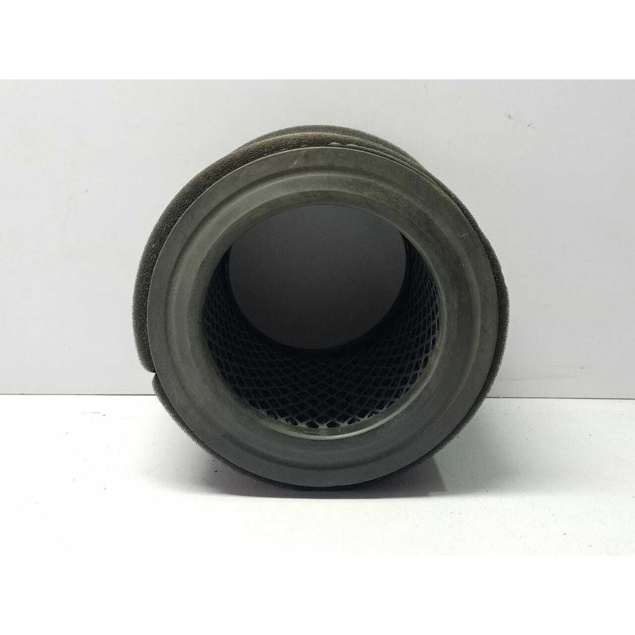 Ingersoll Rand Element Filter 10 Micron 32012957 - Hardware&Tools ...