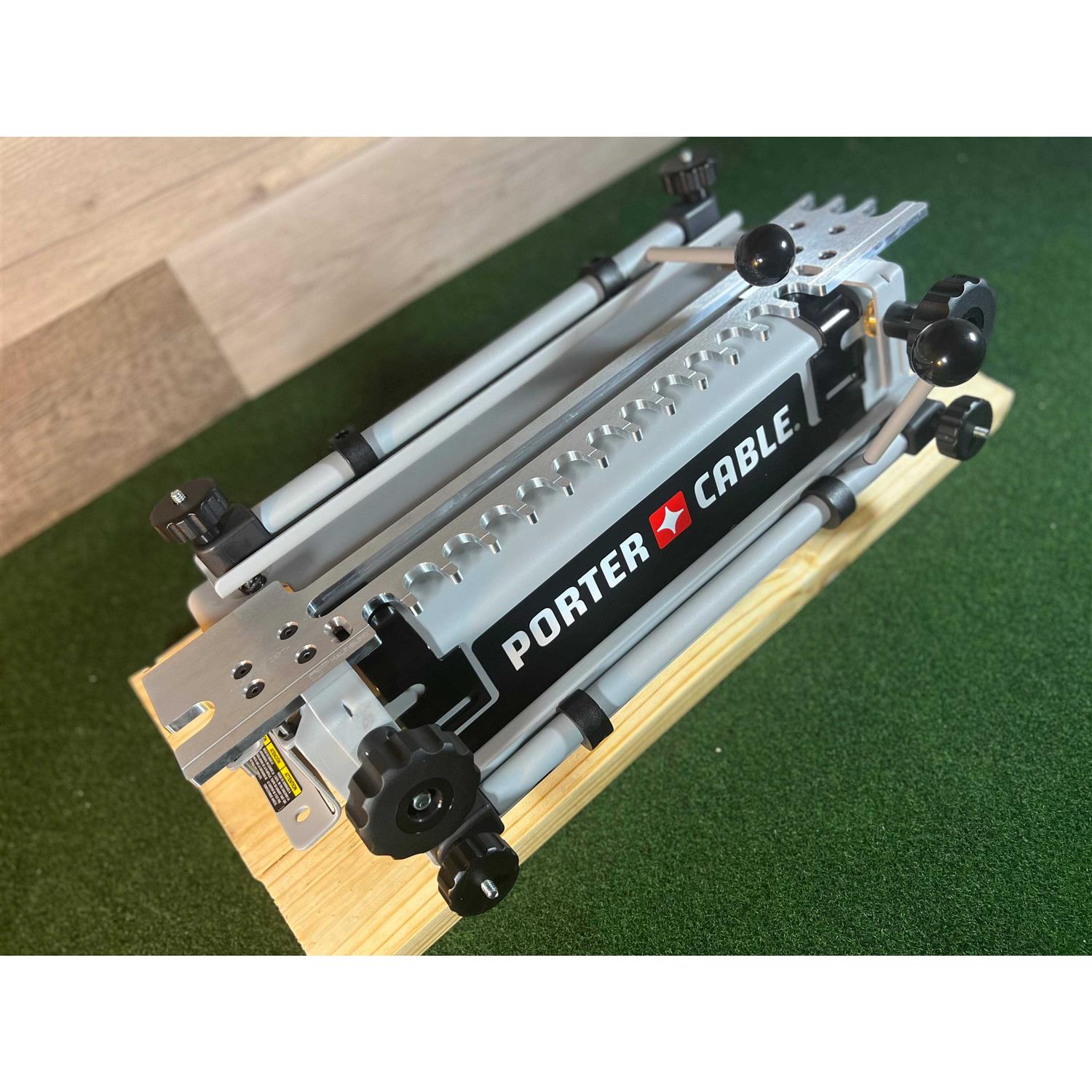 Porter-Cable 4210 Dovetail Jig - Hardware&Tools Online Store