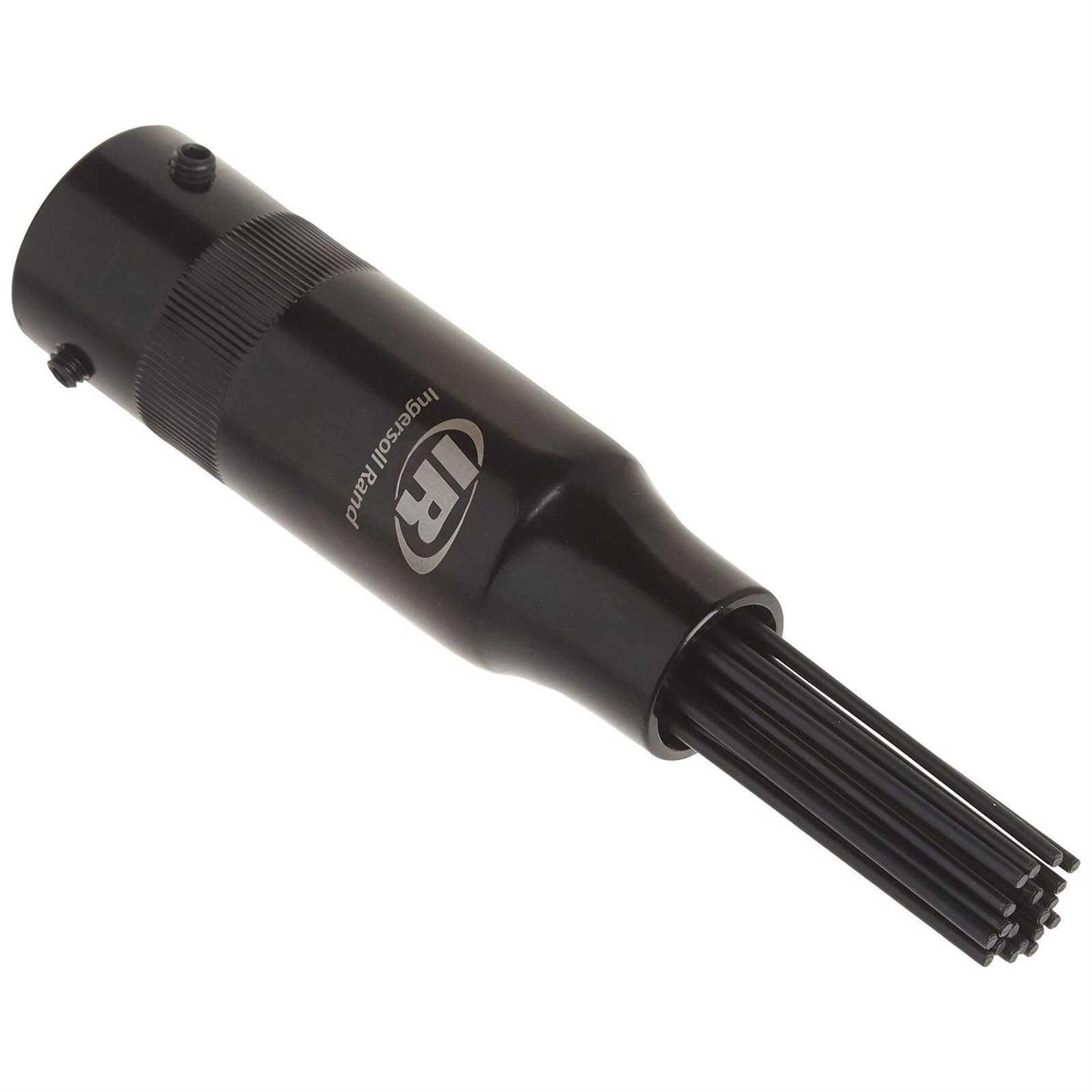 Ingersoll Rand Edge Series EC400-NS Needle Scaler Attachment - Hardware ...