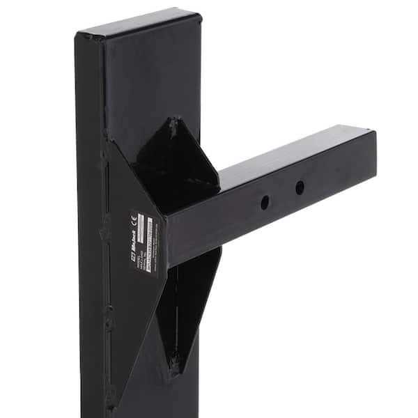 MoJack Workbench Attachment - Hardware&Tools Online Store