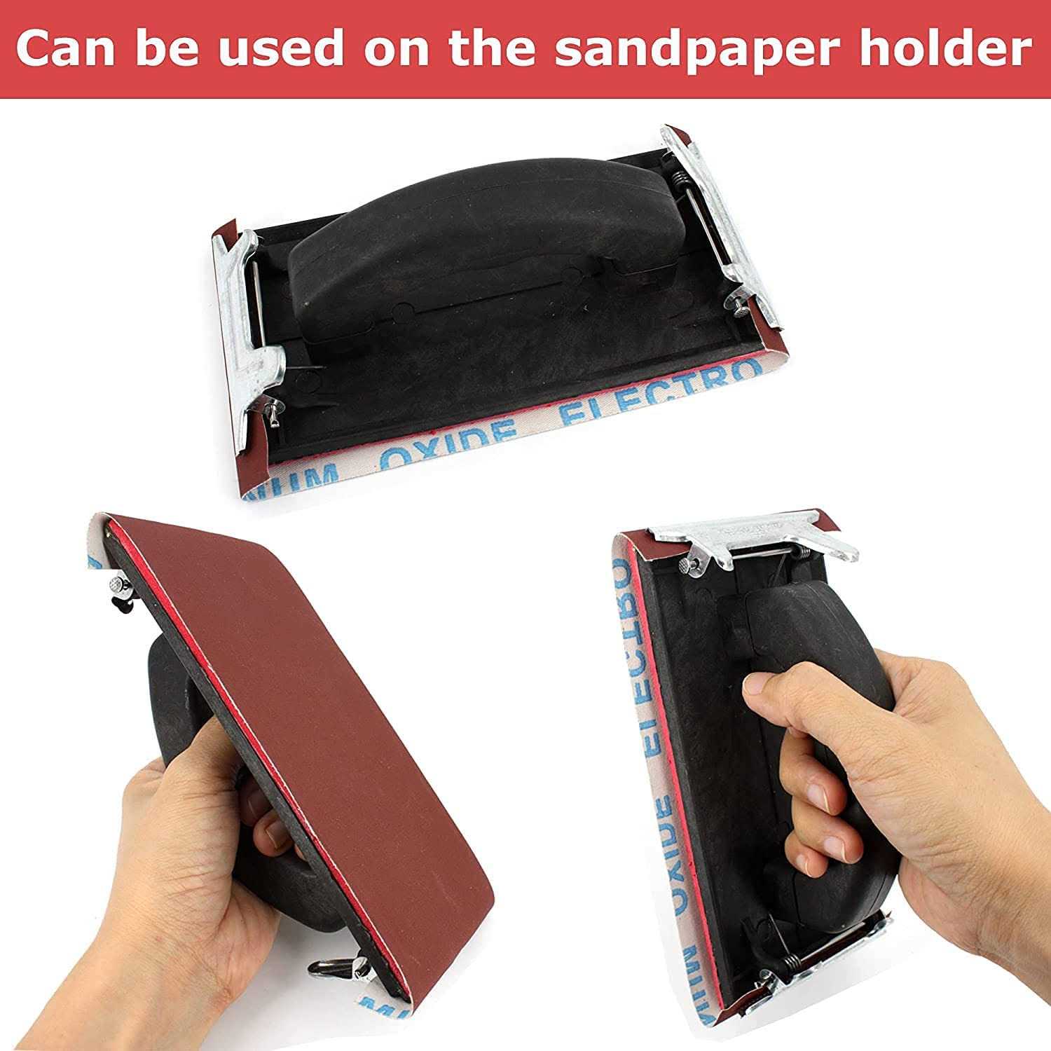 AcbbMns Ready-to-wrap Ready-to-cut 3 wide by 49 Feet long Aluminium ...