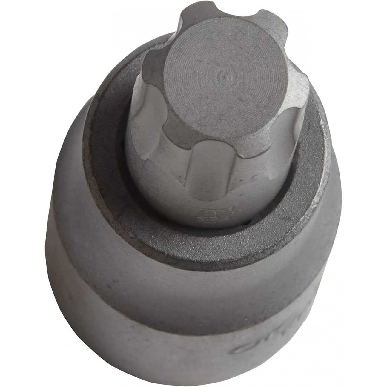 OTC 5900A-PLUS Master Torx Bit Socket Set - Hardware&Tools Online Store