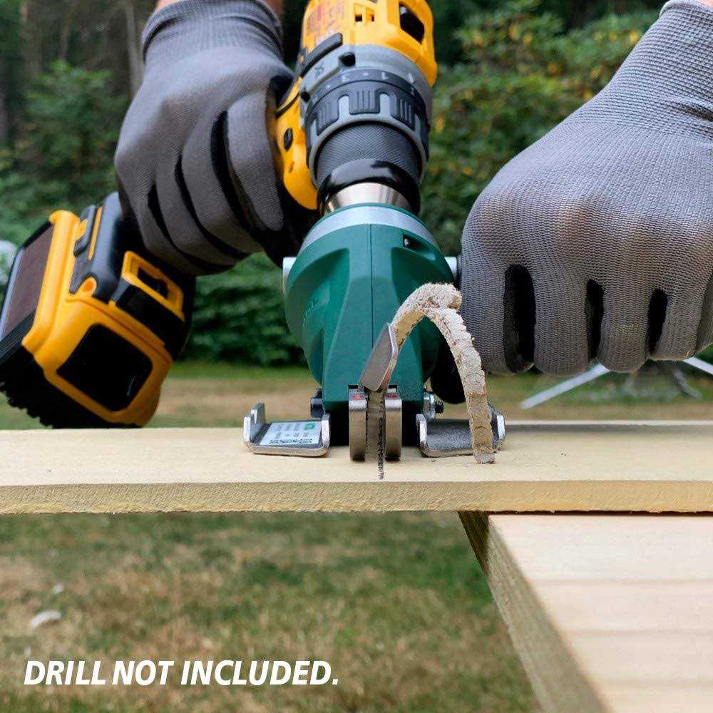 PacTool Snapper Shear Siding Pro - Hardware&Tools Online Store