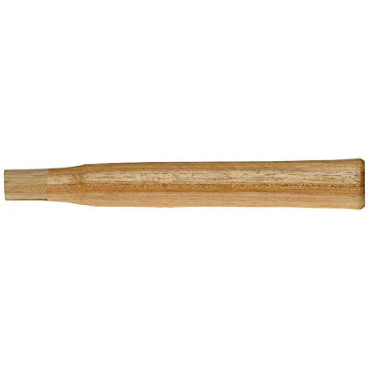 Link Handles 10-1/2 in. American Hickory Replacement Handle For Hand ...