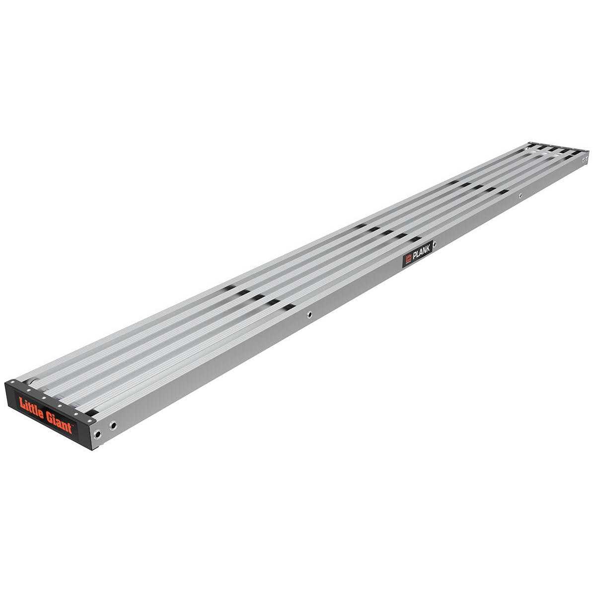 Little Giant Ladder Systems Adjustable Plank 9'-15 11915 - Hardware ...