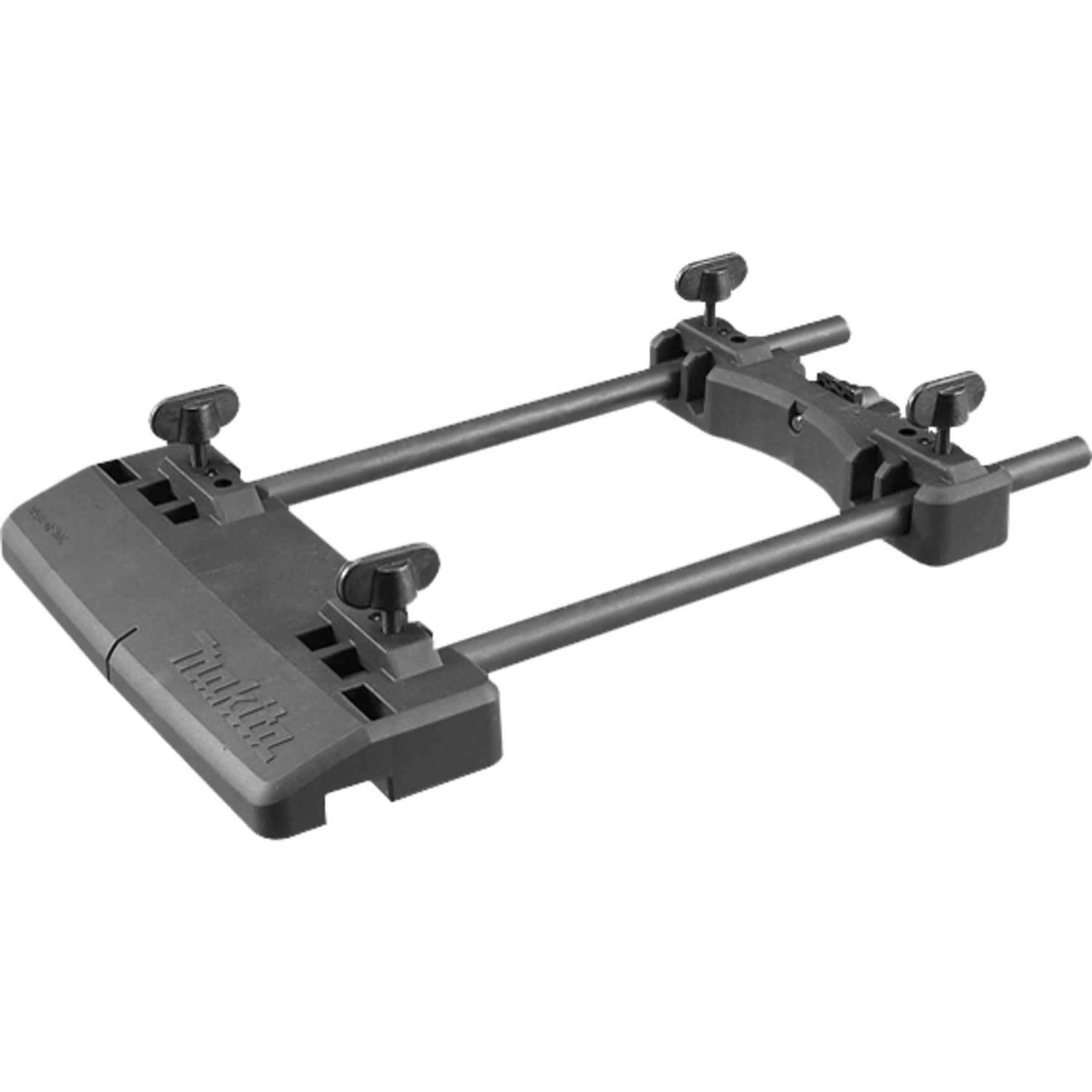 Makita 194579-2 Router Guide Rail Adapter - Hardware&Tools Online Store