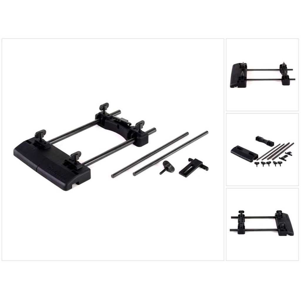 Makita 194579-2 Router Guide Rail Adapter - Hardware&Tools Online Store