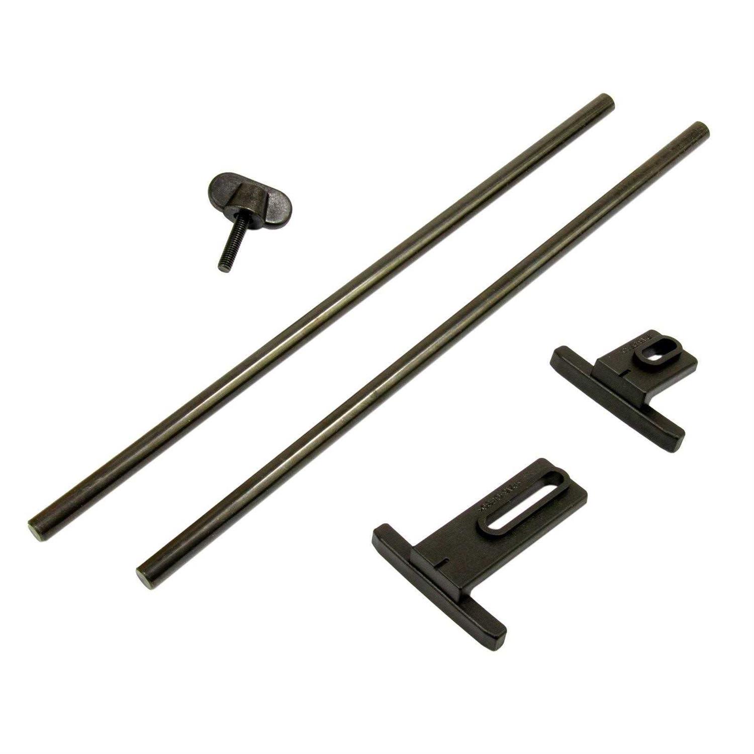 Makita 194579-2 Router Guide Rail Adapter - Hardware&Tools Online Store