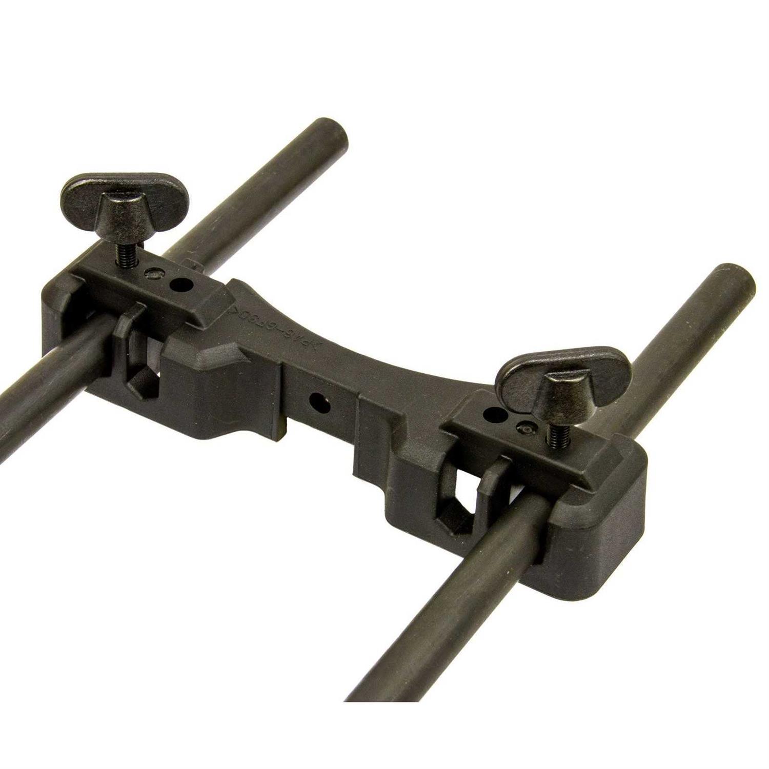 Makita 194579-2 Router Guide Rail Adapter - Hardware&Tools Online Store