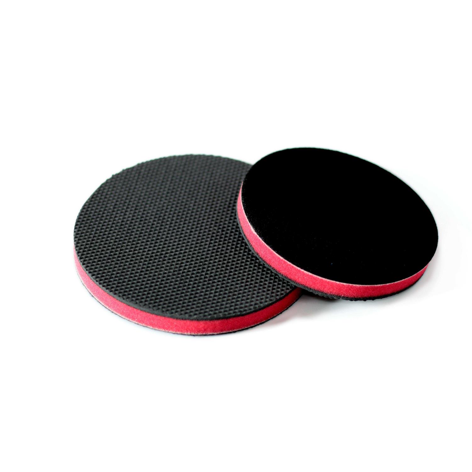 Maxshine Clay Polishing Pad/Clay Bar Pad/Disc - Hardware&Tools Online Store