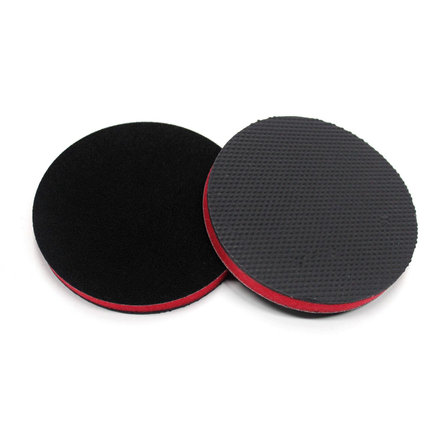 Maxshine Clay Polishing Pad/Clay Bar Pad/Disc - Hardware&Tools Online Store