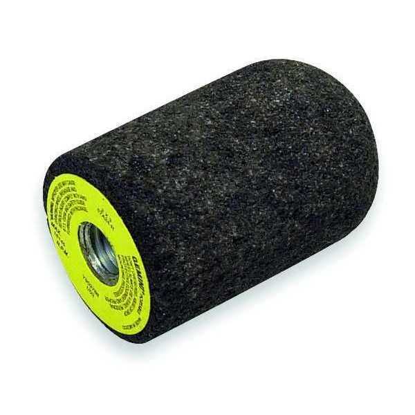 Norton Type 18R Gemini Plug Round Tips 61463622220 - Hardware&Tools ...