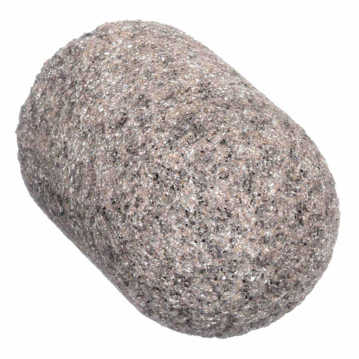 Norton Type 18R Gemini Plug Round Tips 61463622220 - Hardware&Tools ...