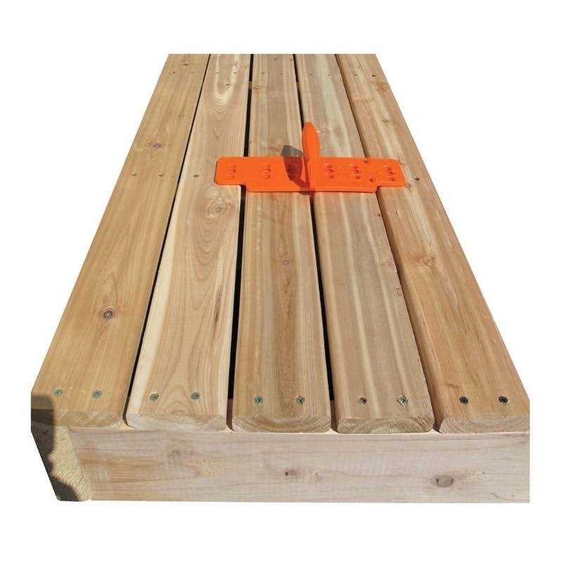 FastCap JIG-A-Deck - Hardware&Tools Online Store