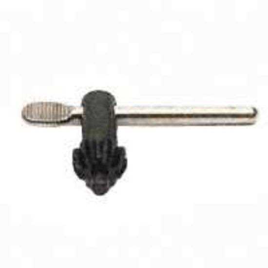 Jacobs Chuck Key 1/2 - Hardware&Tools Online Store