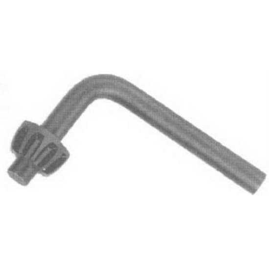 Jacobs Chuck Key 1/2 - Hardware&Tools Online Store