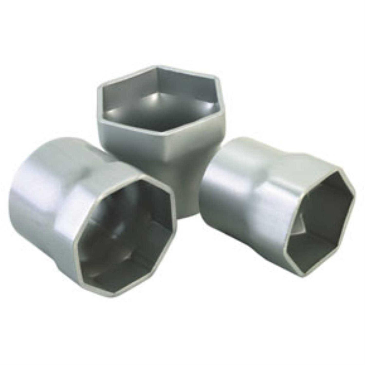 OTC 1938 Socket Locknut - Hardware&Tools Online Store