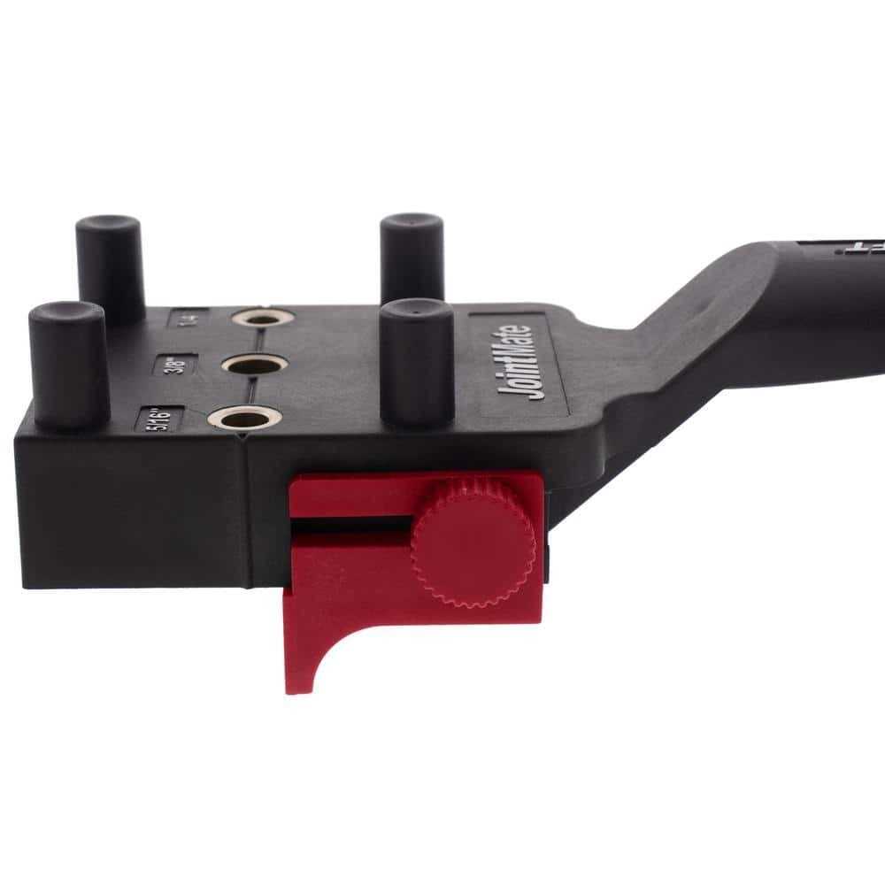 Milescraft Joint Mate - Hardware&Tools Online Store