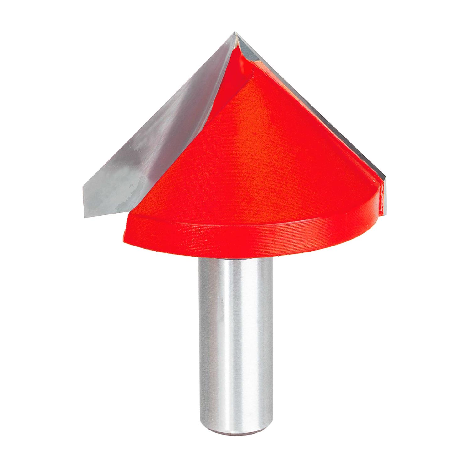 Freud 20-120 V Grooving Bit - Hardware&Tools Online Store