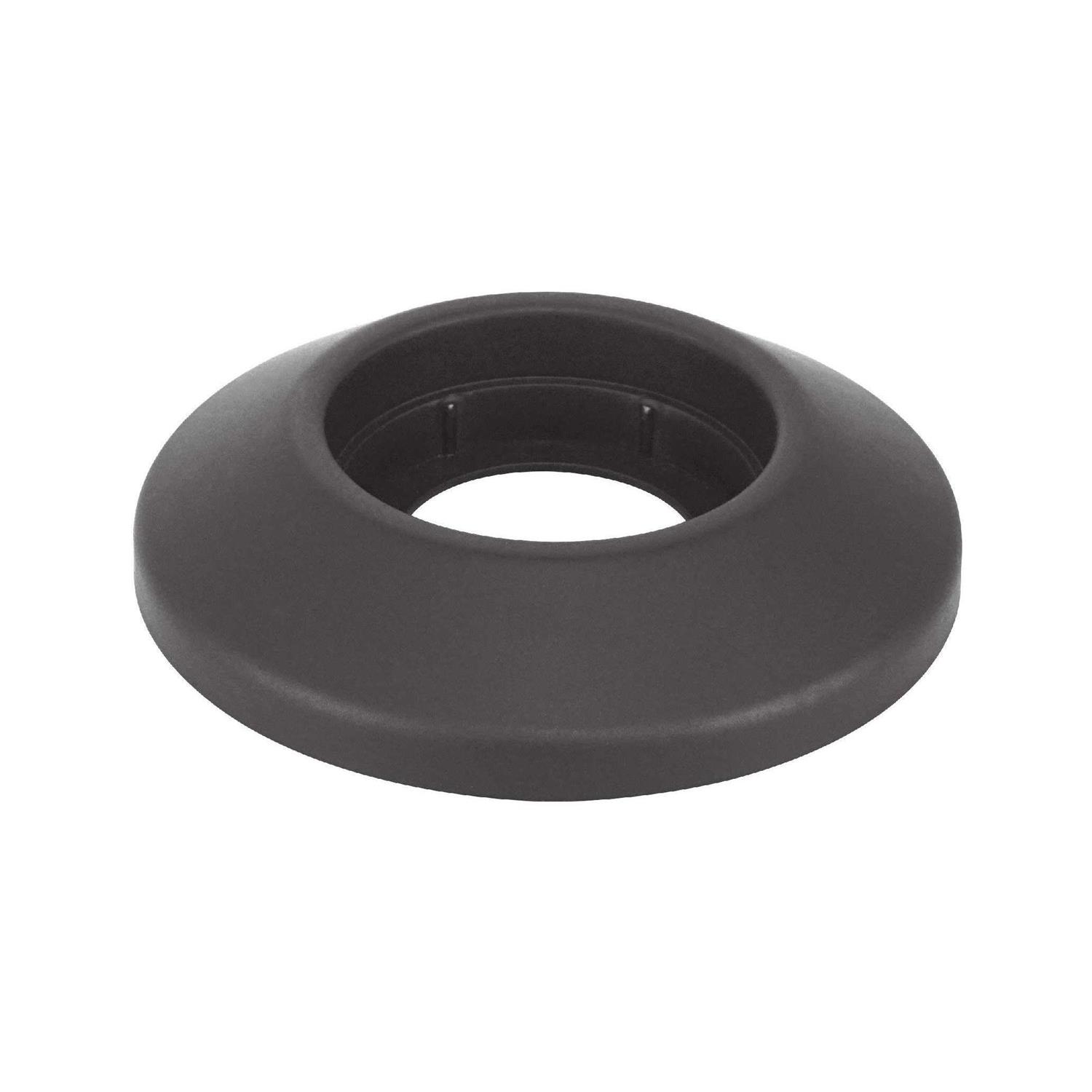 MT-001 Propane MAPP MAP Pro Gas Cylinder Bottle Stand Base - Hardware ...