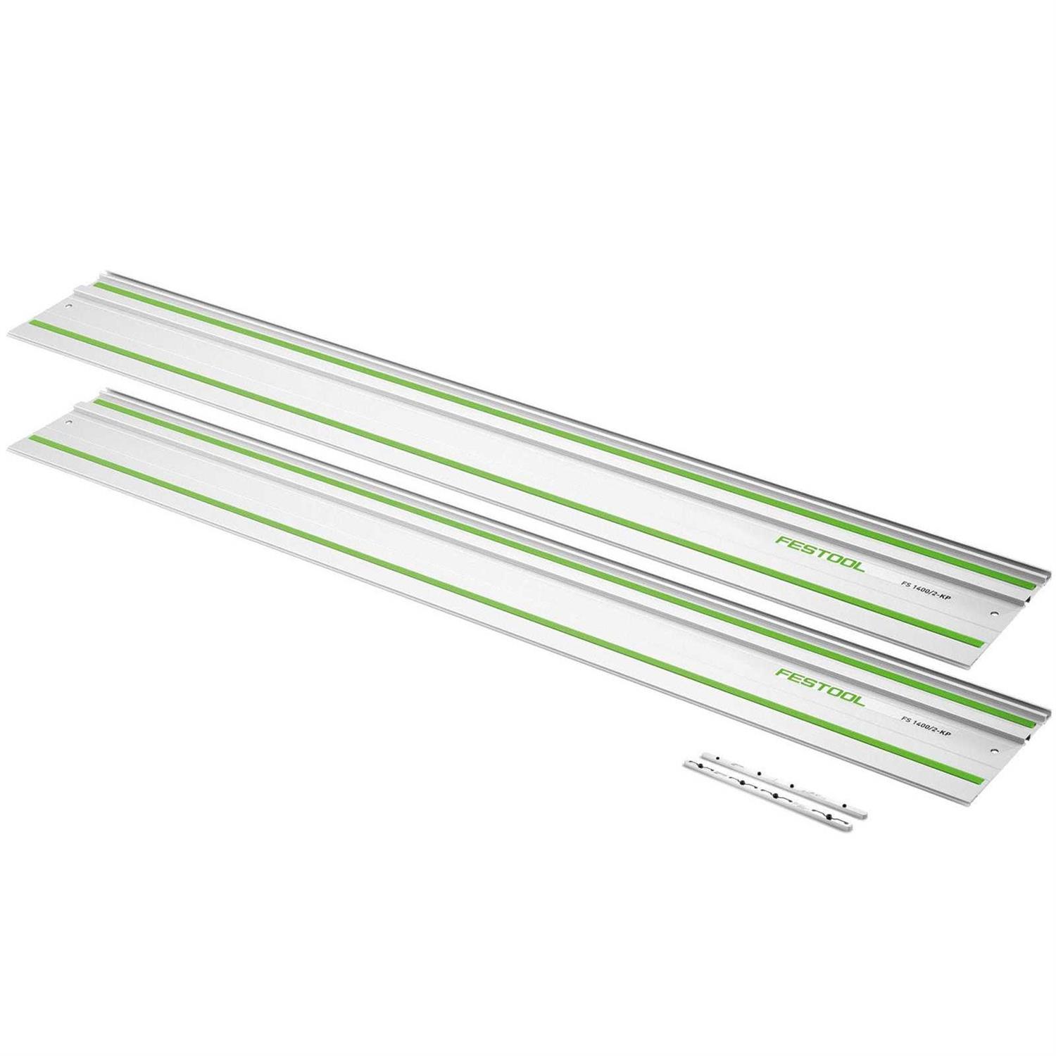 Festool FS 2800 110 Guide Rail Bundle - Hardware&Tools Online Store