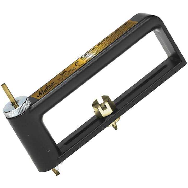 Malco HC2 Hole Cutter - Hardware&Tools Online Store