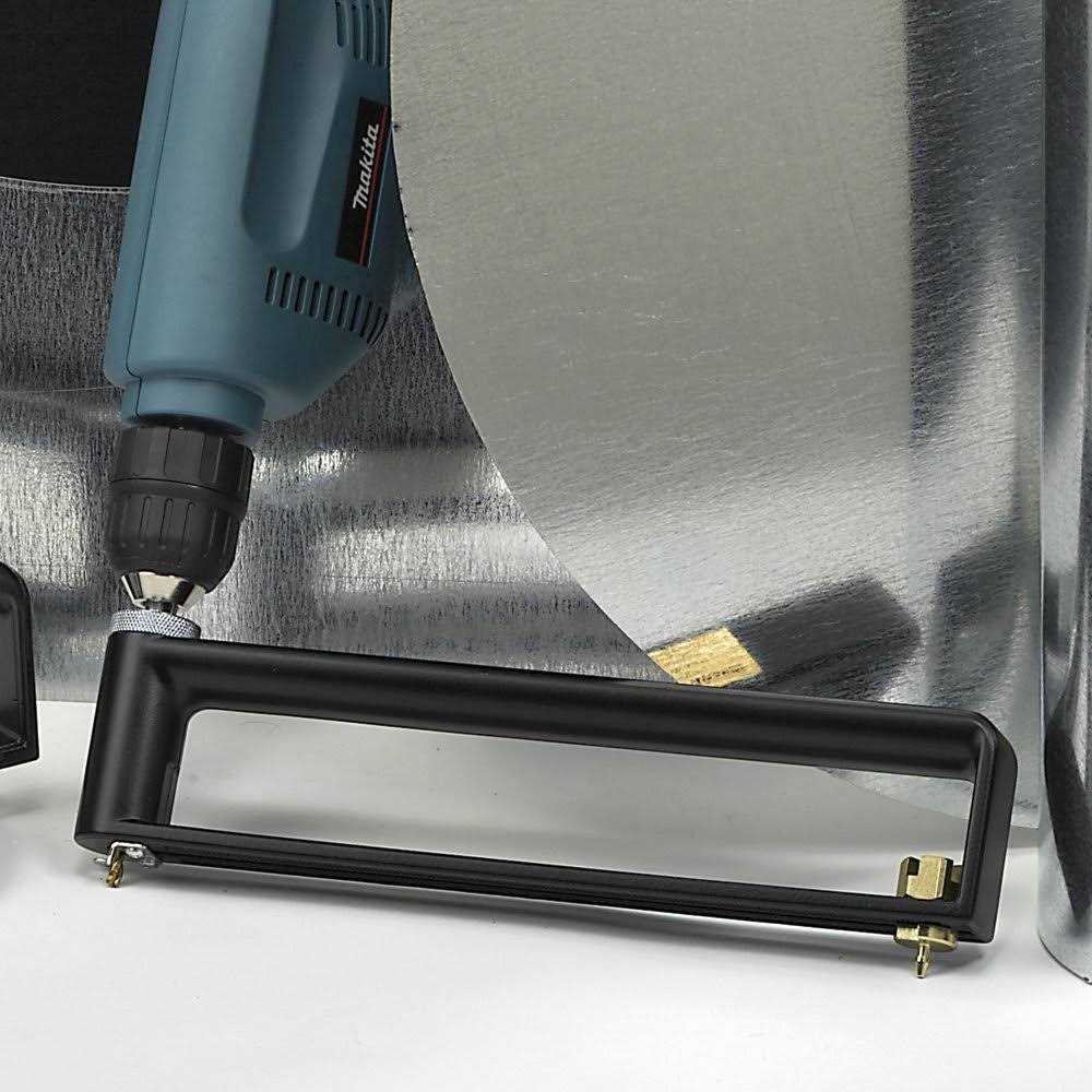 Malco HC2 Hole Cutter - Hardware&Tools Online Store