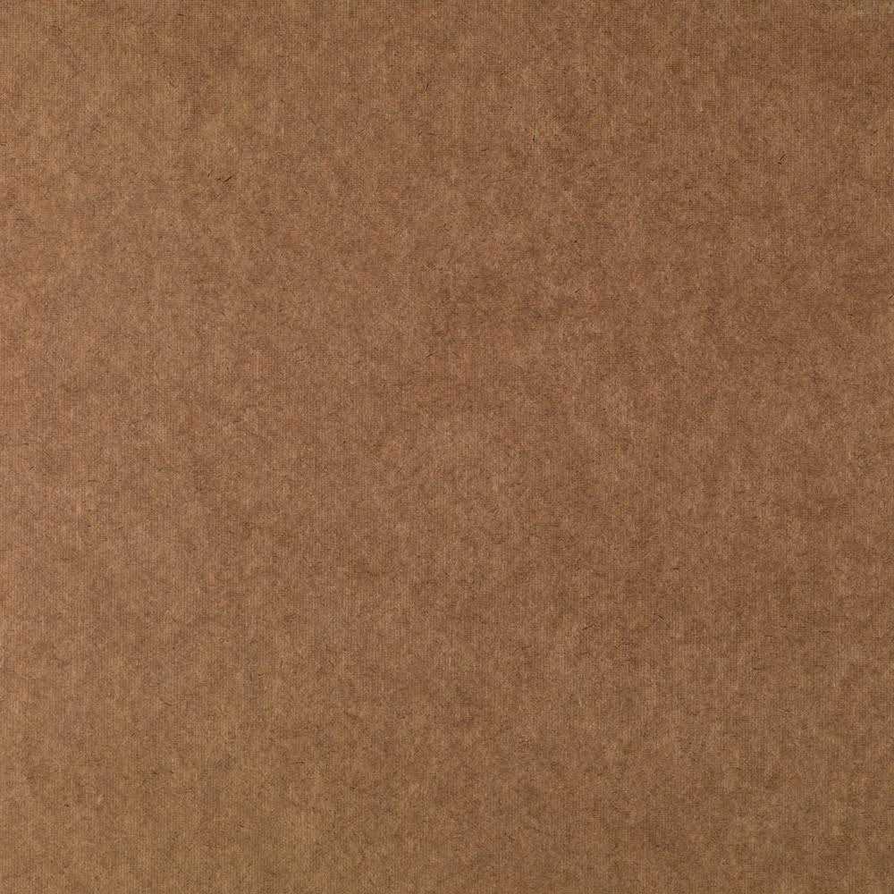Lowe's 48-in x 96-in Smooth Brown Hardboard Wall Panel SS1254825 ...