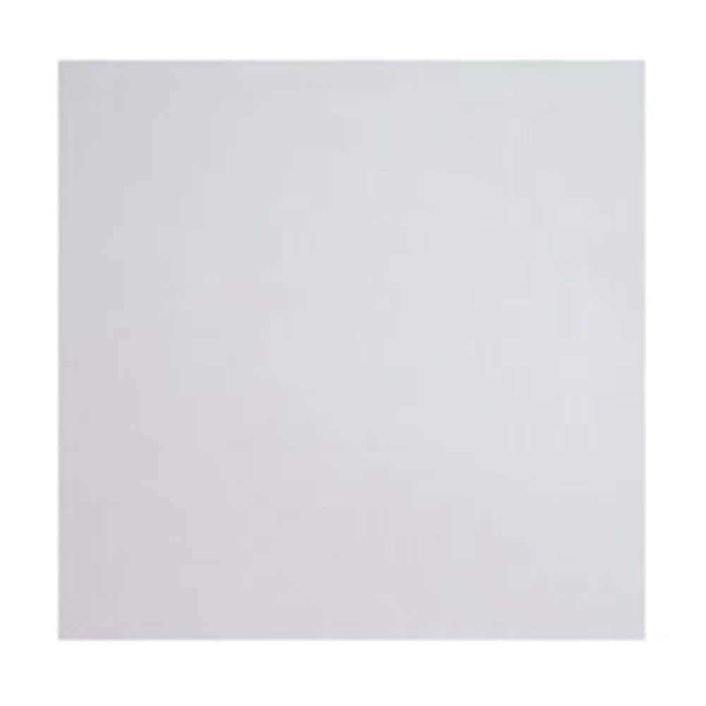 Sheetrock Brand 1/2 in. 2 x 2 Patch and Repair Panels 23.625-in x 23. ...