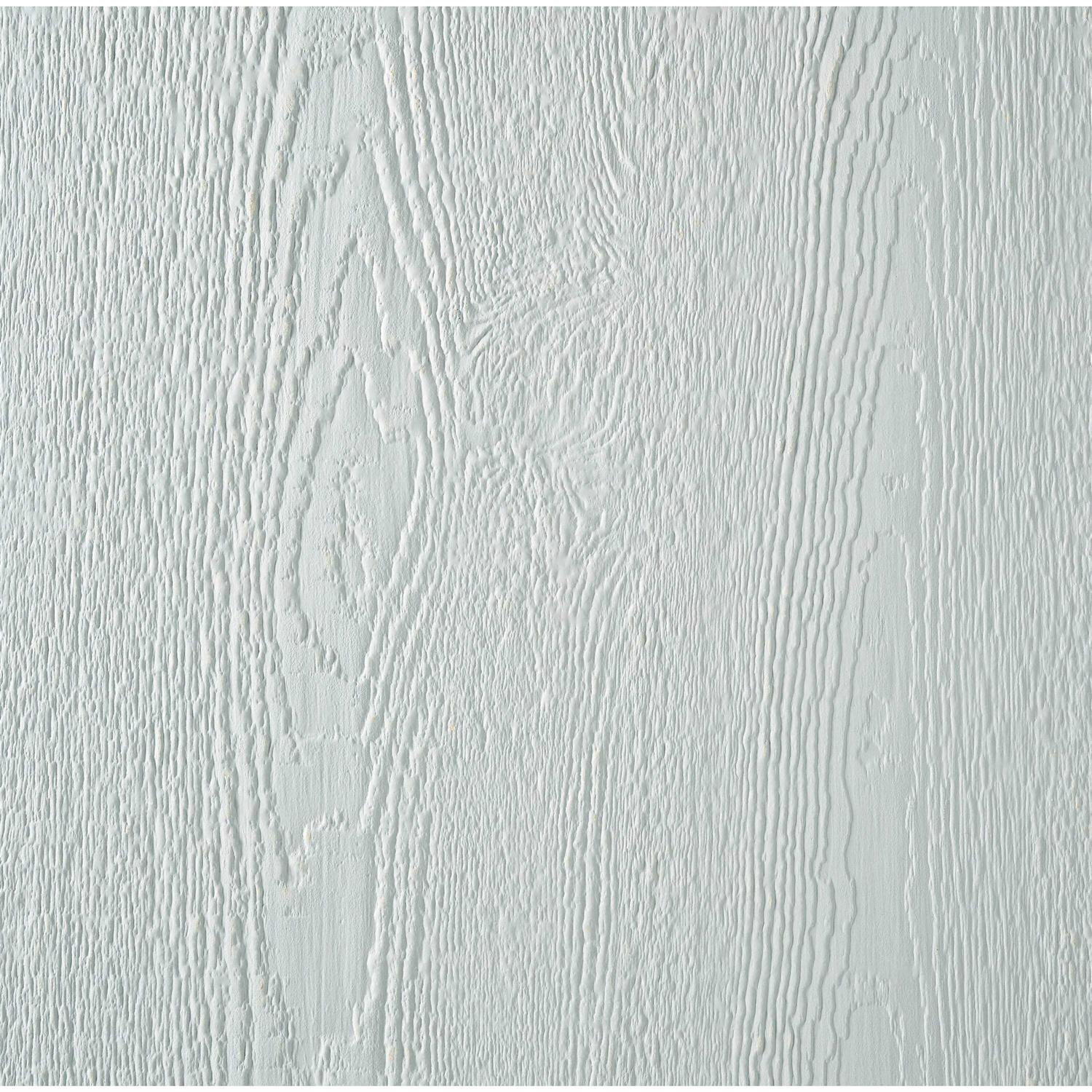 LP Multi-Use Primed Grey 0.34-in x 48-in x 96-in Engineered Panel ...