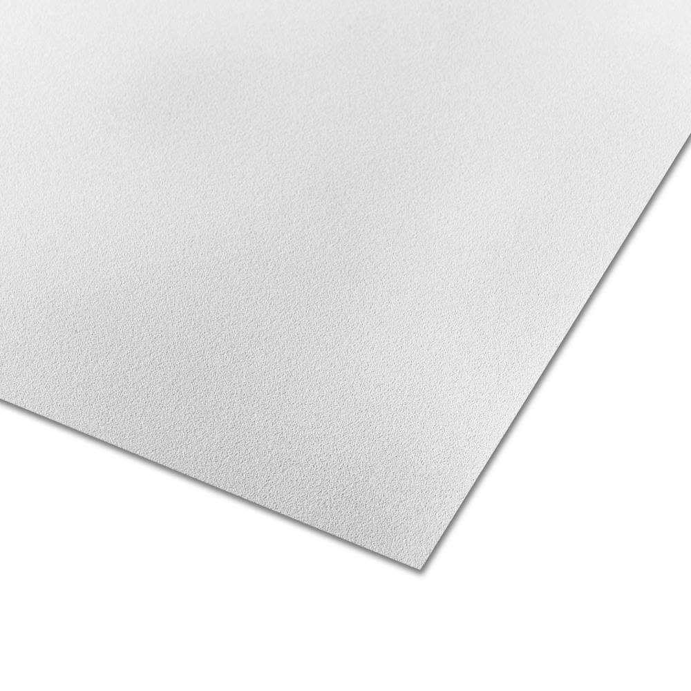 Plas-tex PolyWall Waterproof Panel - Hardware&Tools Online Store