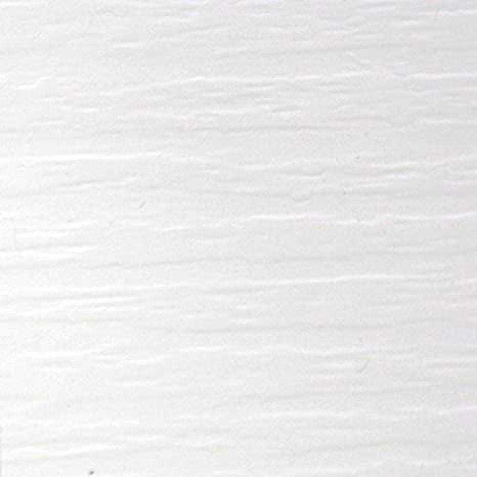 Mobile Home Skirting Vinyl Underpinning Panel 16 W X - Hardware&Tools ...