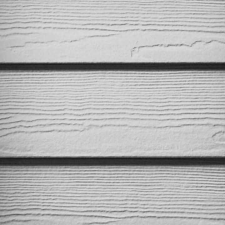 James Hardie Plank Statement 144 in. Fiber Cement Cedarmill Lap Siding ...