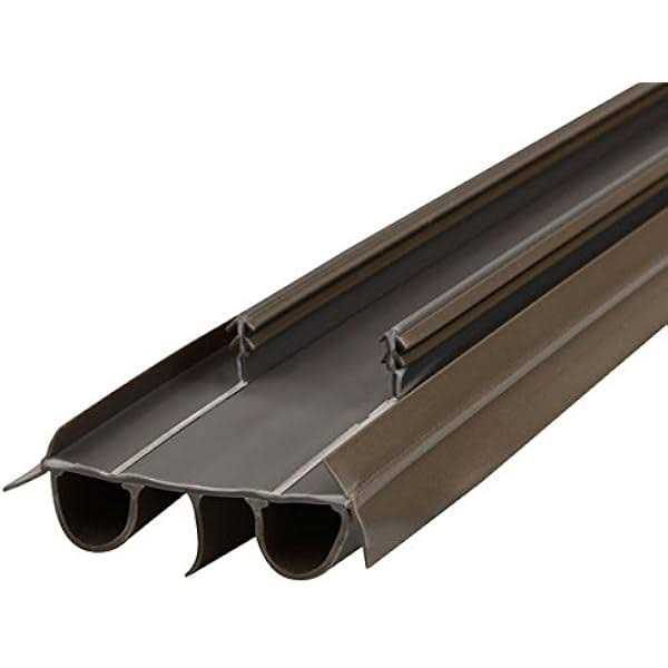 Door Bottom and Sweep - Hardware&Tools Online Store