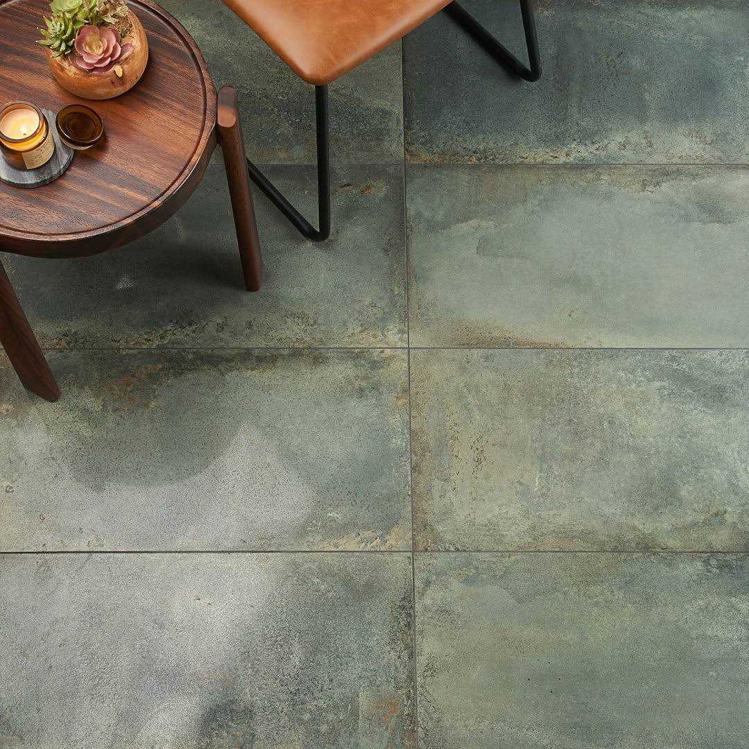 Ivy Hill Tile Angela Harris Fuller 23.62 in. x 47.24 in. Polished ...