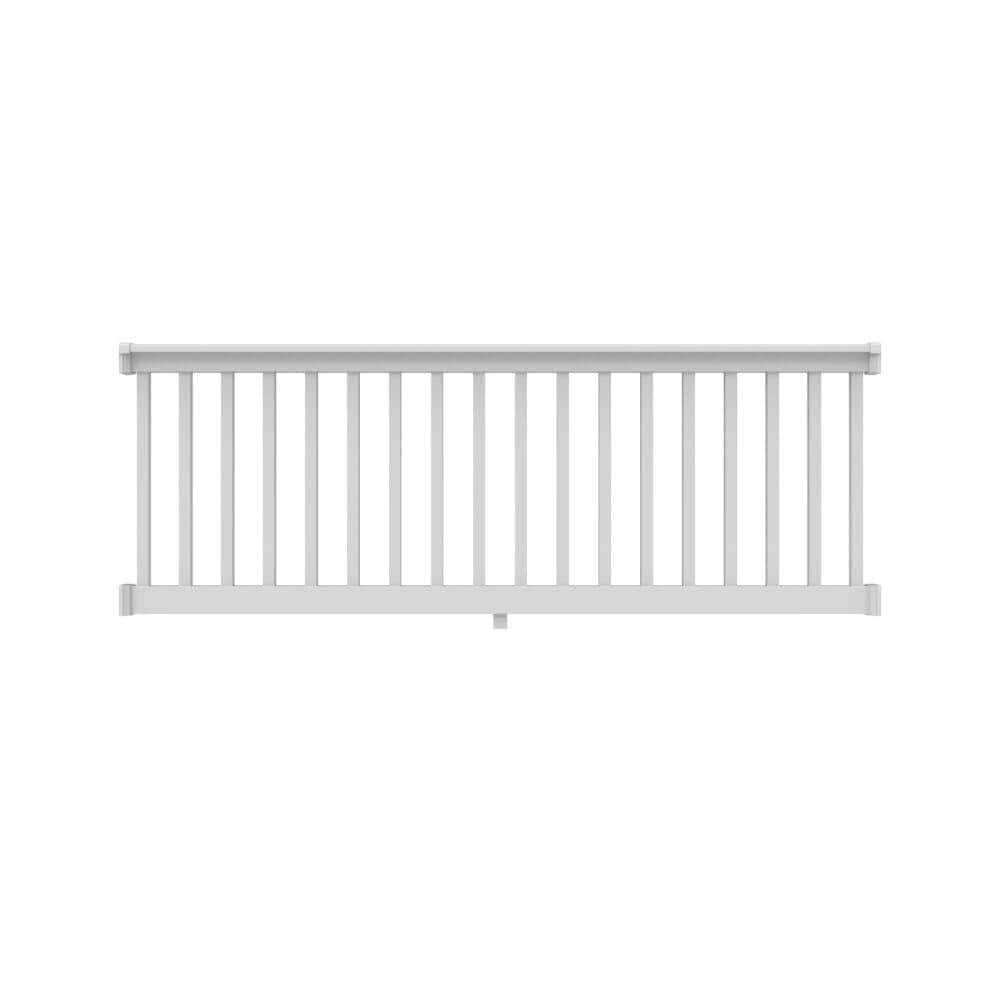 RDI Finyl Line 36 in. H Level Rail Kit - Hardware&Tools Online Store