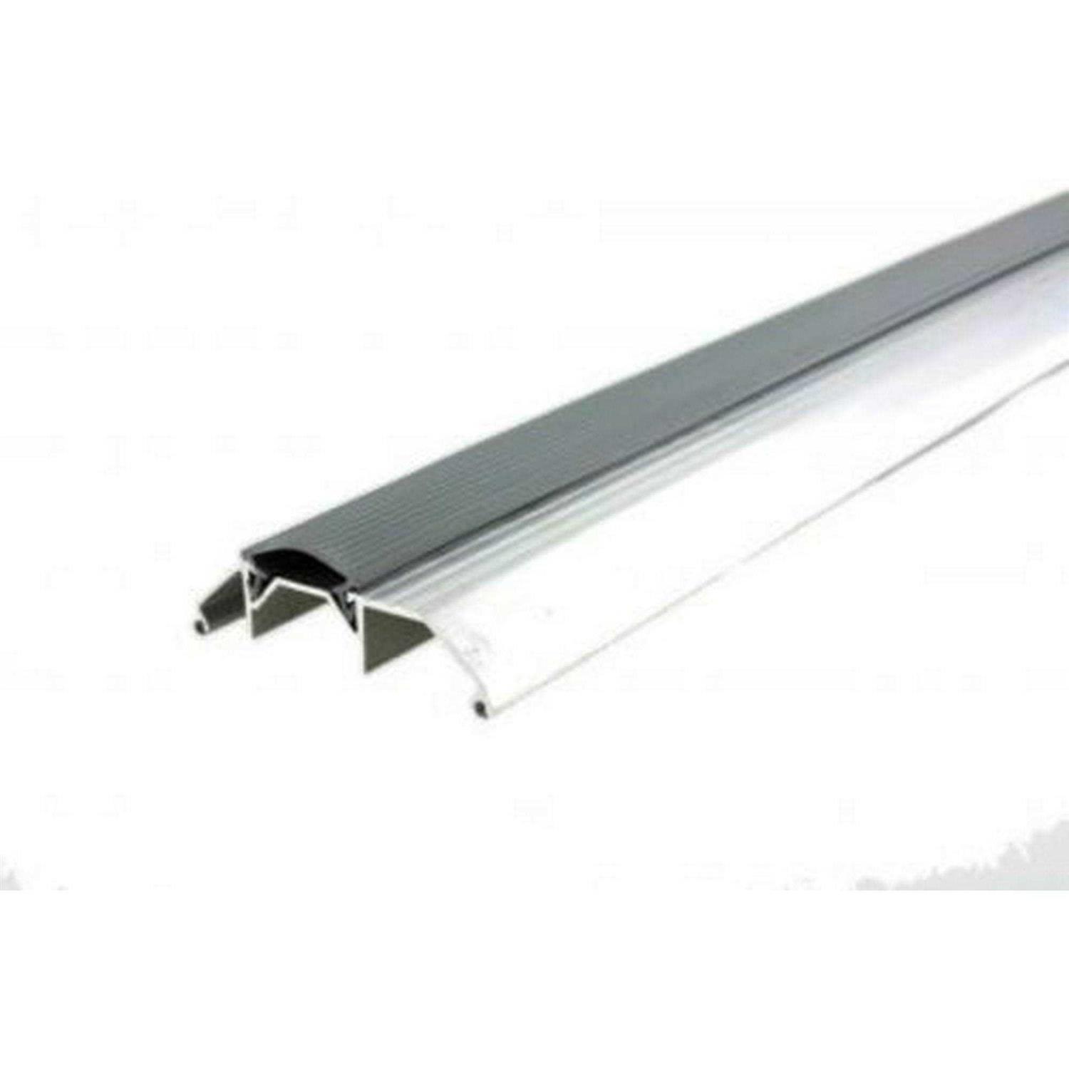 M-D Replacement Vinyl Threshold Insert - Hardware&Tools Online Store