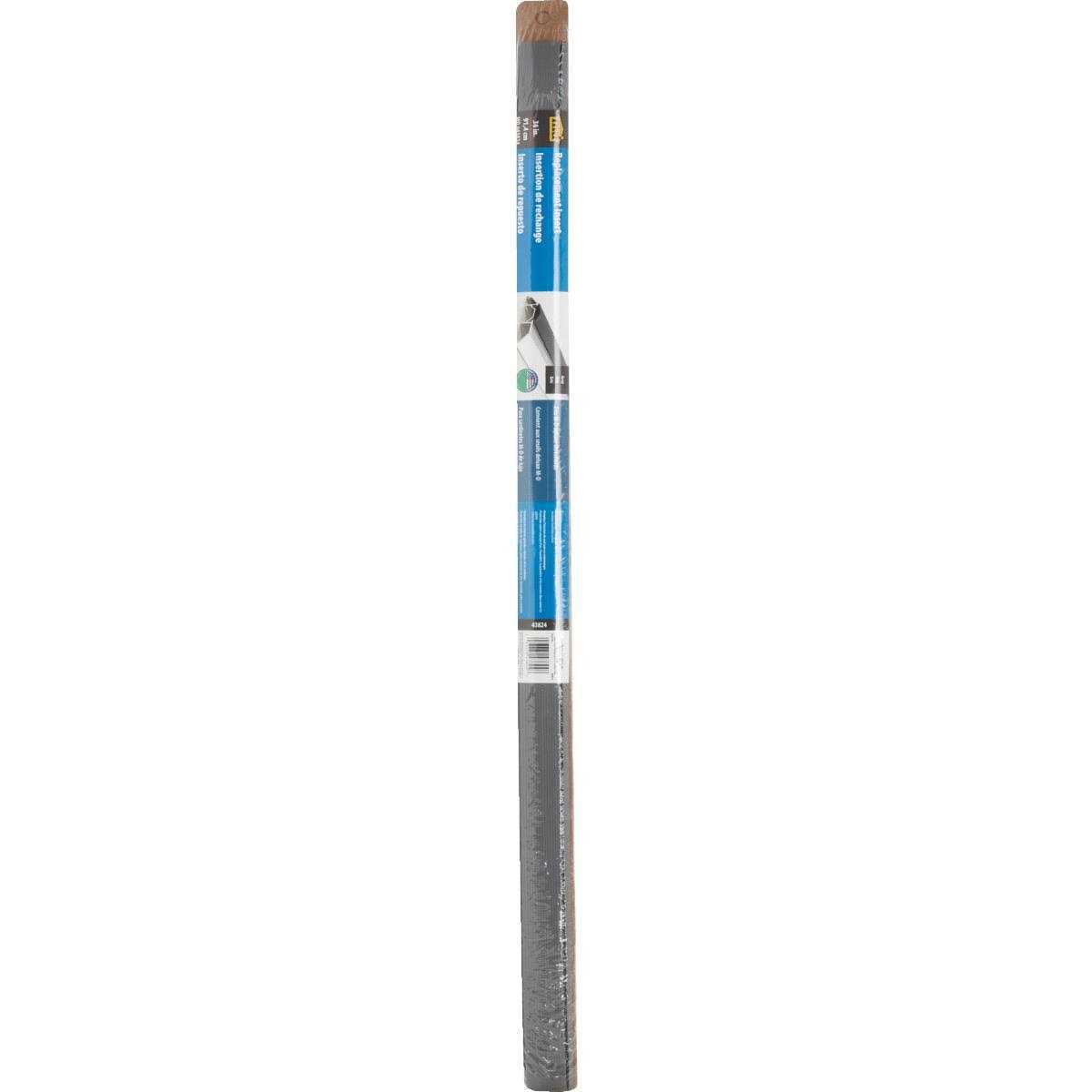 M-D Replacement Vinyl Threshold Insert - Hardware&Tools Online Store