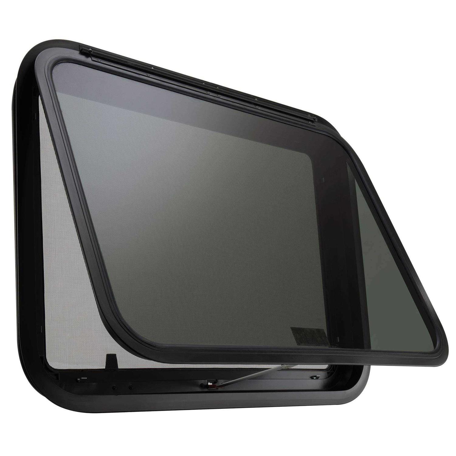 RecPro RV Exit Window 22H Optional Trim - Hardware&Tools Online Store