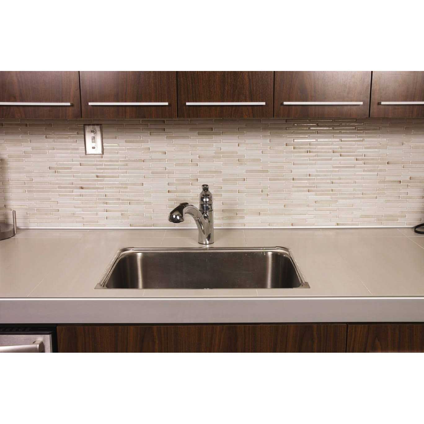 Schluter Rondec-Step Aluminum Tile Edging Trim - Hardware&Tools Online ...