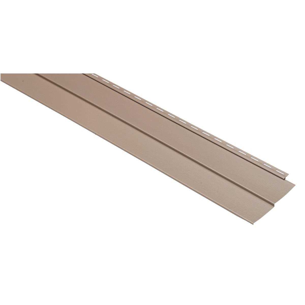 Georgia Pacific Vision Pro D4 .040 Vinyl Siding 531646 - Hardware&Tools ...