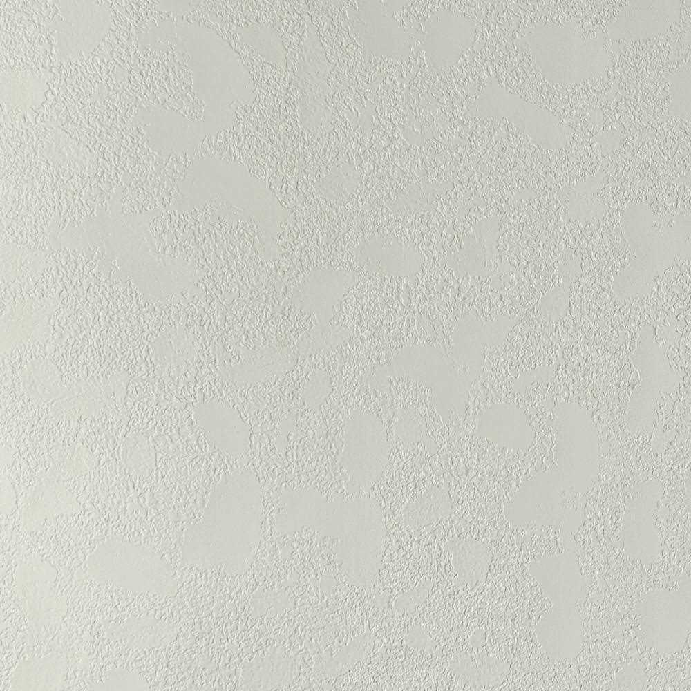 James Hardie Panel Fiber Cement Stucco Siding 48x96 617601 - Hardware ...