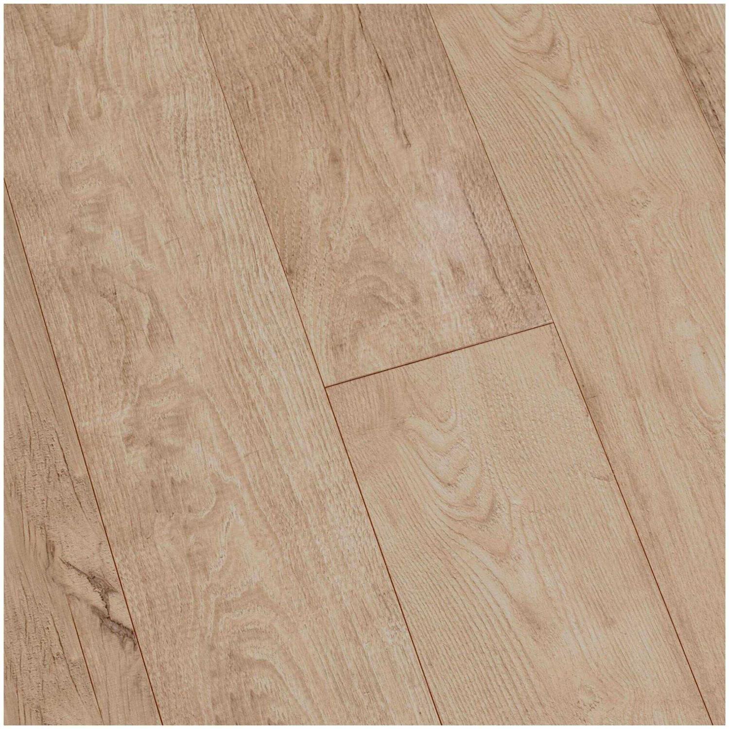 Mohawk Laminate Flooring RevWood Select Rare Vintage Chestnut ...