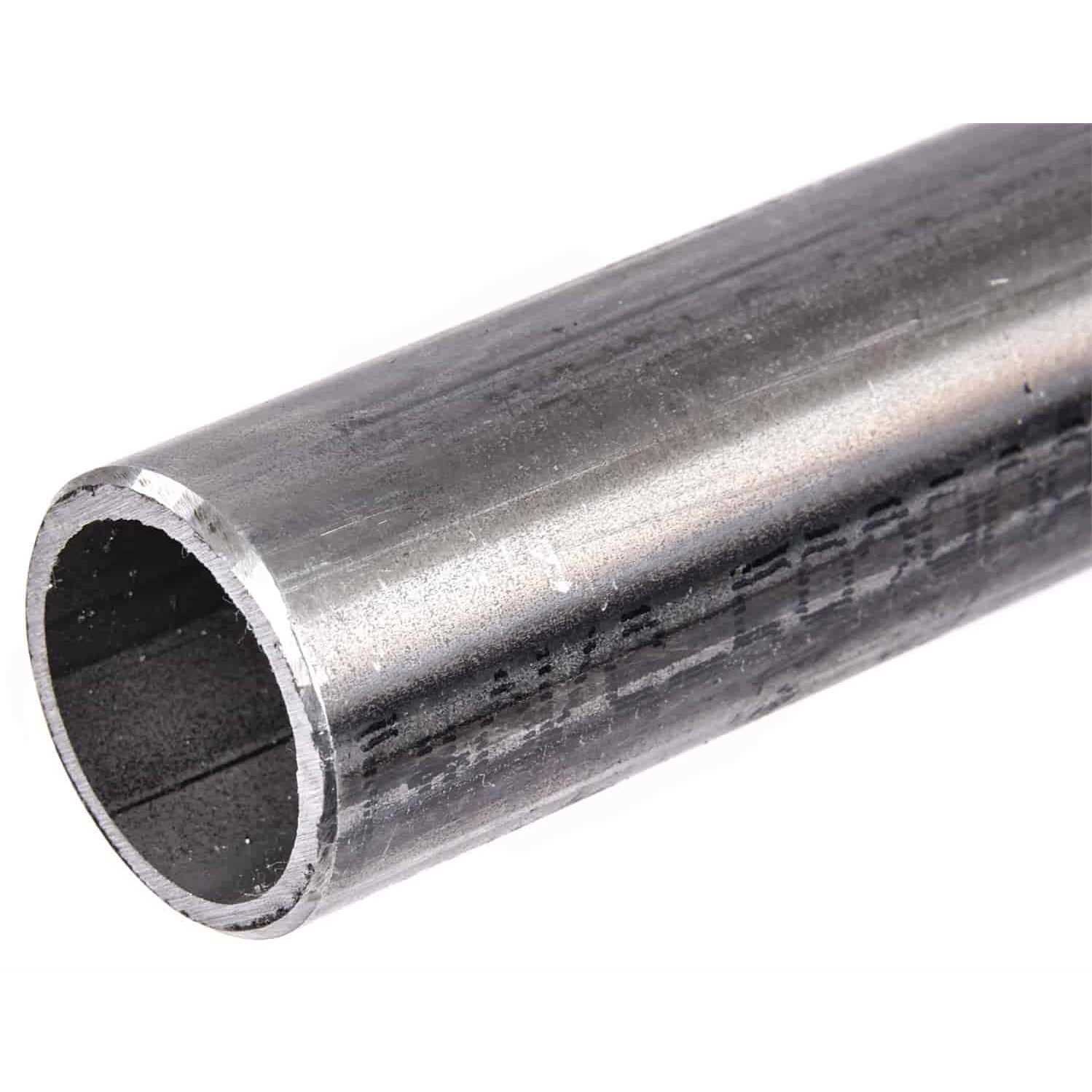 Jegs Mild Steel Tubing - Hardware&Tools Online Store