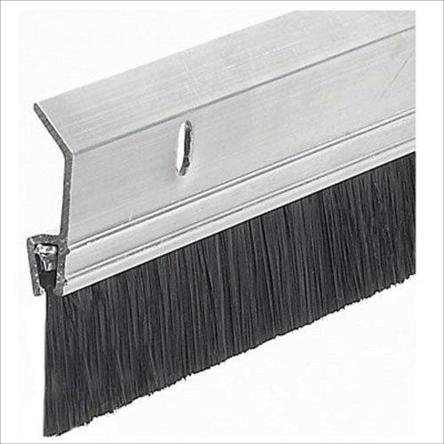 Frost King SB36 Heavy Duty Door Sweep - Hardware&Tools Online Store