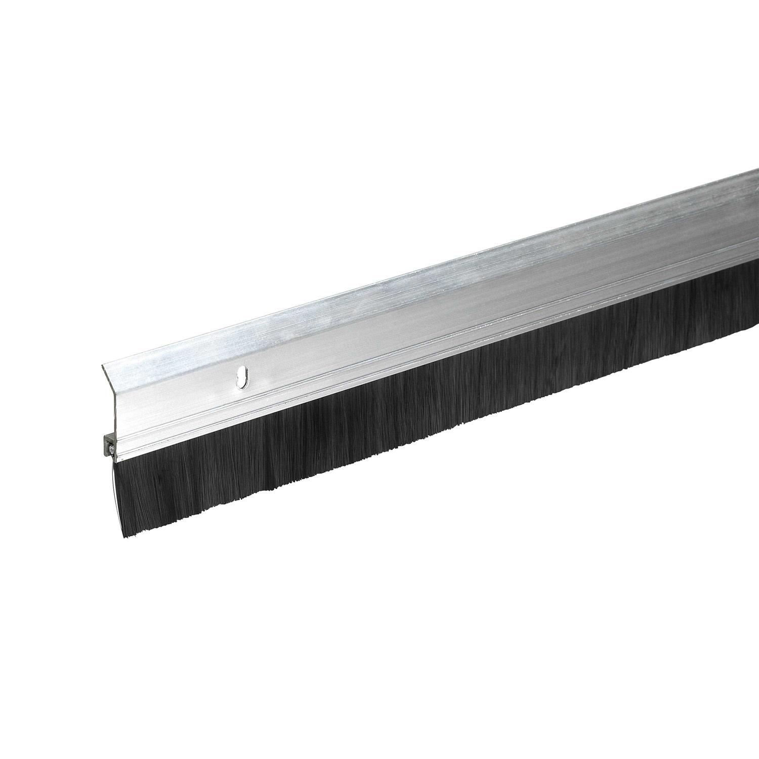 Frost King SB36 Heavy Duty Door Sweep - Hardware&Tools Online Store