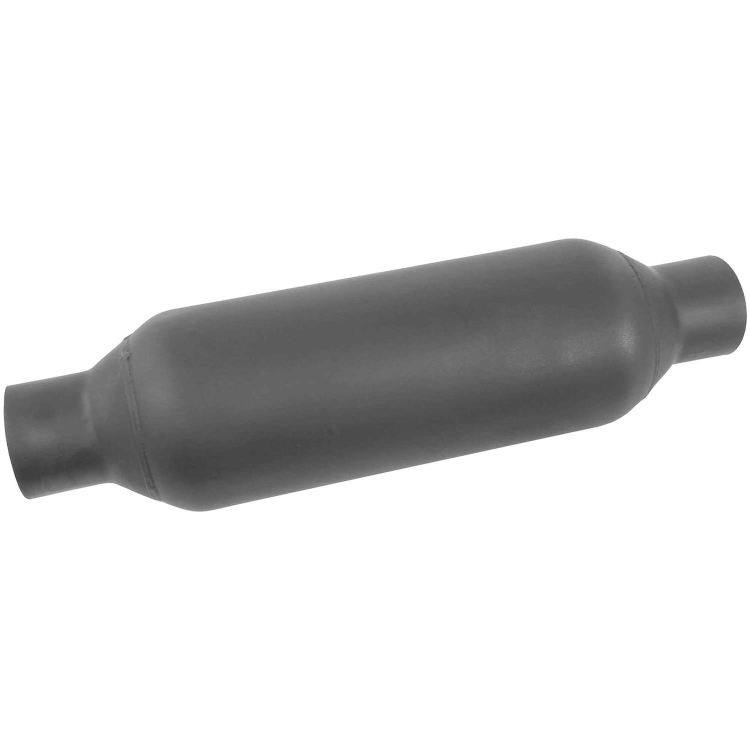 Dynomax 24253 Thrush Rattler Muffler - Hardware&Tools Online Store