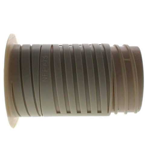 Rectorseal 83017 Flex Wall Sleeve 3 x 5-7 - Hardware&Tools Online Store